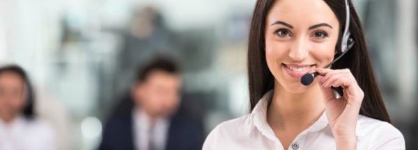 Step 7:Implement Your Call Center Setup | ODN